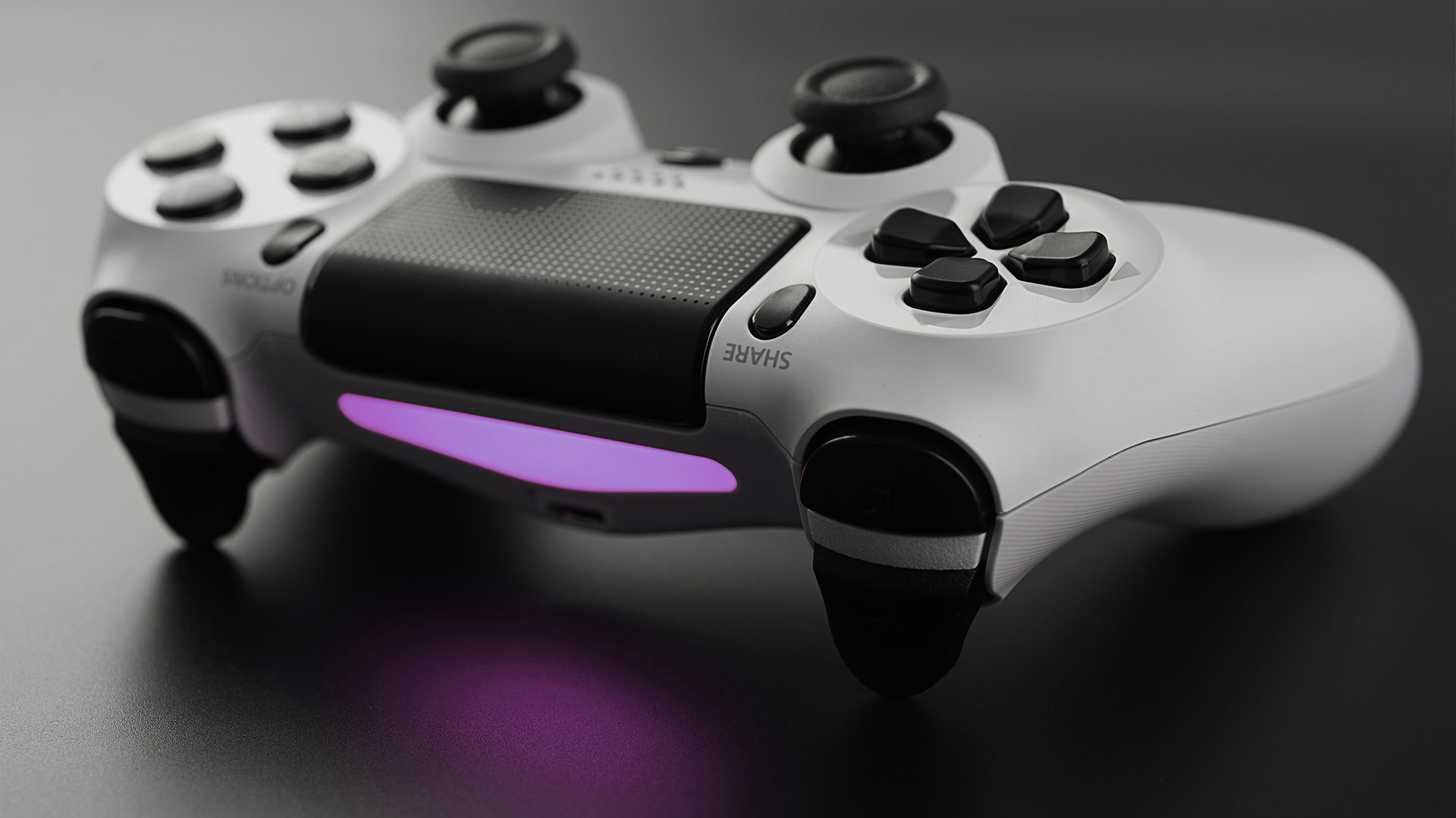 Tree Capital Technology